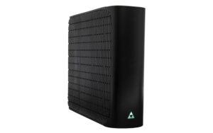 Control4 Triad One Streaming Amplifier Reviewed - HomeTheaterReview