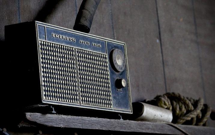How Music Triggers Memories - HomeTheaterReview