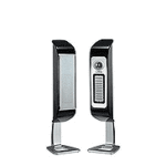 Infinity Cascade Speaker Reviewed - HomeTheaterReview