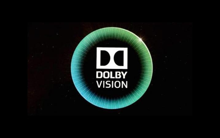 Understanding Dolby Vision Calibration, Part One - HomeTheaterReview