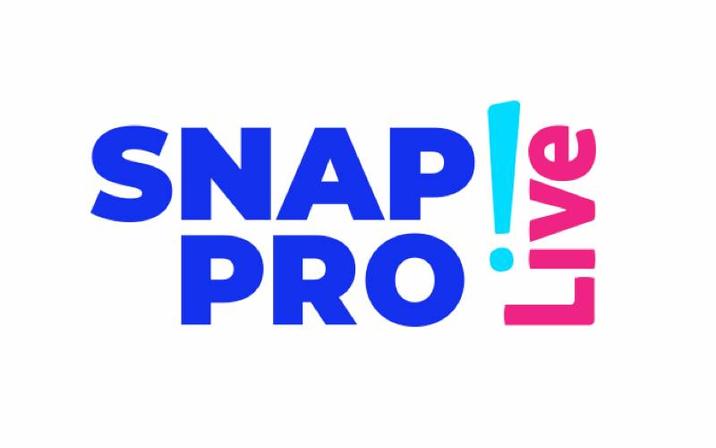 SnapAV Introduces New Product Lines and Updates - HomeTheaterReview