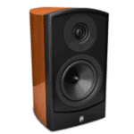 JBL Studio L Series L830 Bookshelf Speaker Reviewed - HomeTheaterReview