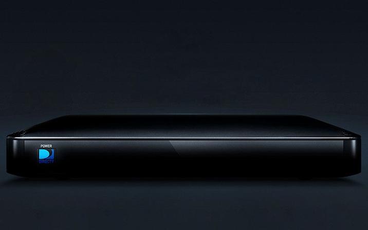 DirecTV Genie Whole-Home HD DVR Reviewed - HomeTheaterReview