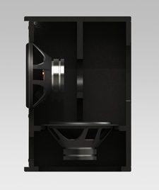 M&K Sound X12 Subwoofer Reviewed - HomeTheaterReview