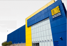 Ultimate Electronics Asking Bankruptcy Court To Close All Stores By ...