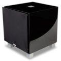 REL Acoustics T1 Subwoofer Reviewed - HomeTheaterReview