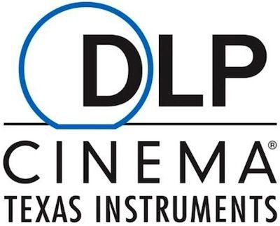 Over 100K DLP-Equipped Cinemas - HomeTheaterReview