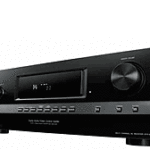 Sony STR-DN1000 Home Theater Receiver Reviewed - HomeTheaterReview