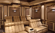 SCS Home Entertainment (Springfield) - HomeTheaterReview