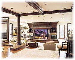 Advanced Residential Systems (Allentown) - HomeTheaterReview