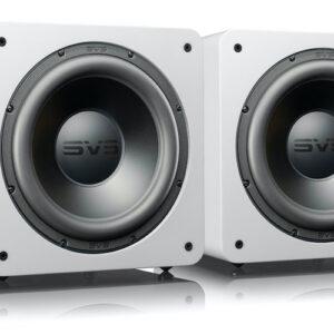 Pro Audio Technology Announces Reference 24-inch Subwoofer ...