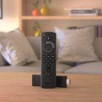 HomeTheaterReview – The trusted authority for home technology