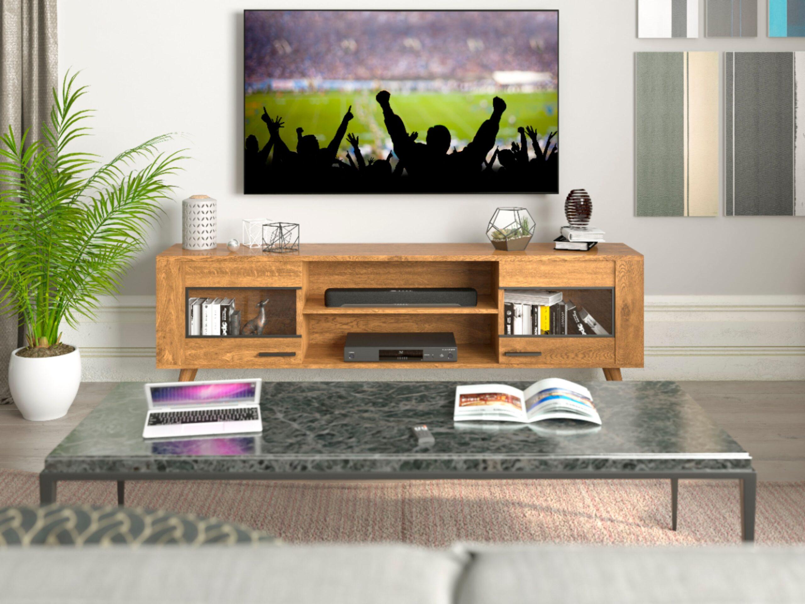 LG SC9S 3.1.3 Channel Dolby Atmos Soundbar vs Yamaha SR-C20A Compact ...