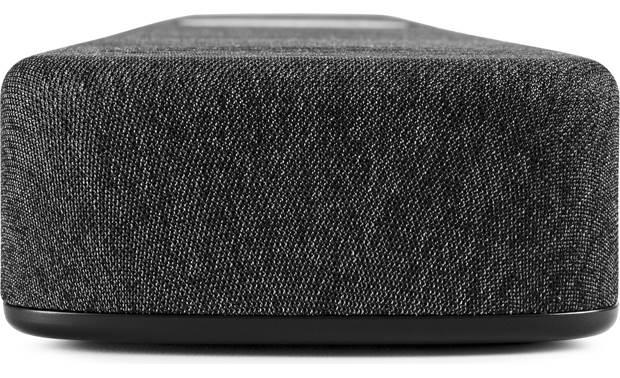 Sonos Beam Gen 2 Soundbar vs Polk Audio React Sound Bar with Alexa ...