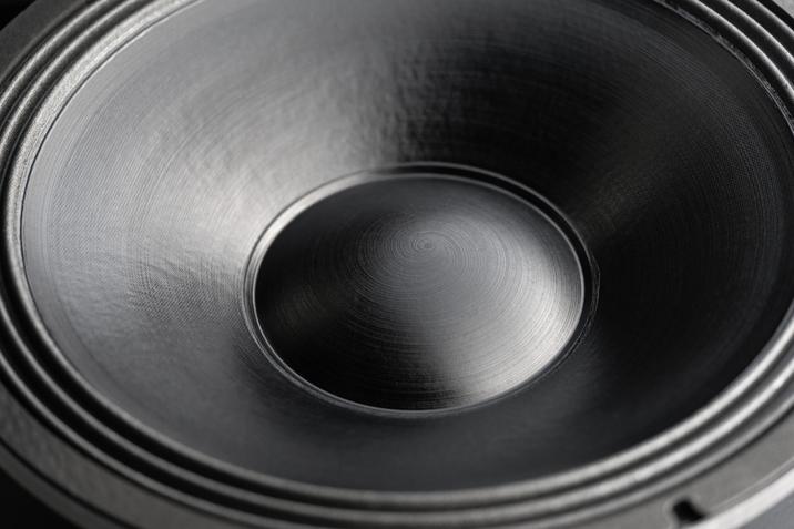 HomeTheaterReview's Sub-Thousand-Dollar Subwoofer Buyer's Guide ...