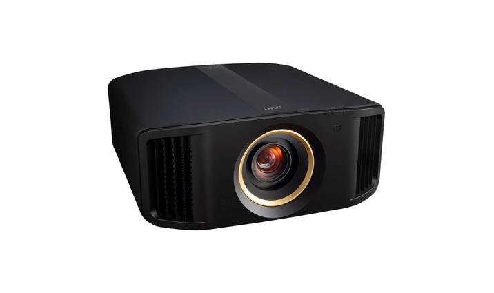 JVC DLA-RS1100 4K Home Theater Projector Review - HomeTheaterReview