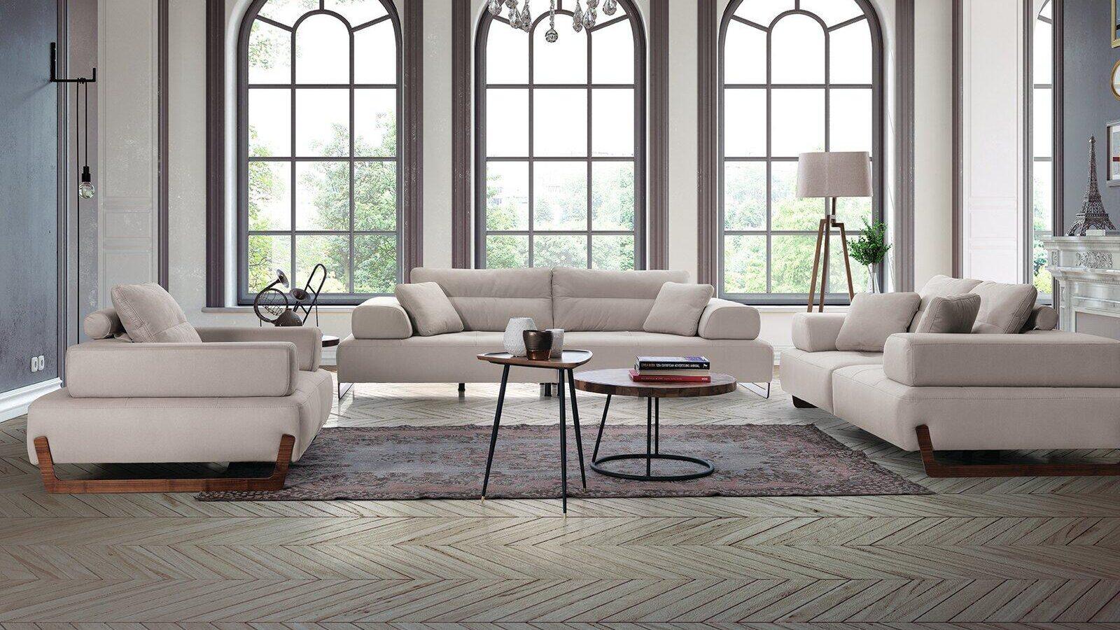 Way Day is Back - Save Up to 74% on Living Room Entertainment Essentials