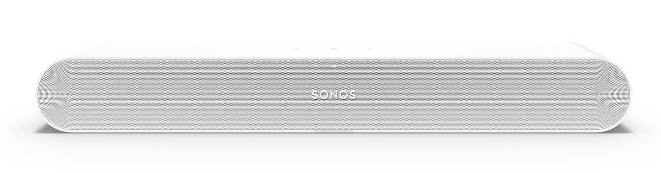 Sonos Ray Soundbar vs Sonos Beam Gen 2 Soundbar Comparison ...