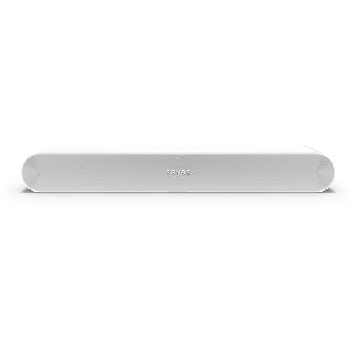Sonos Ray Soundbar vs Sonos Beam Gen 2 Soundbar Comparison ...