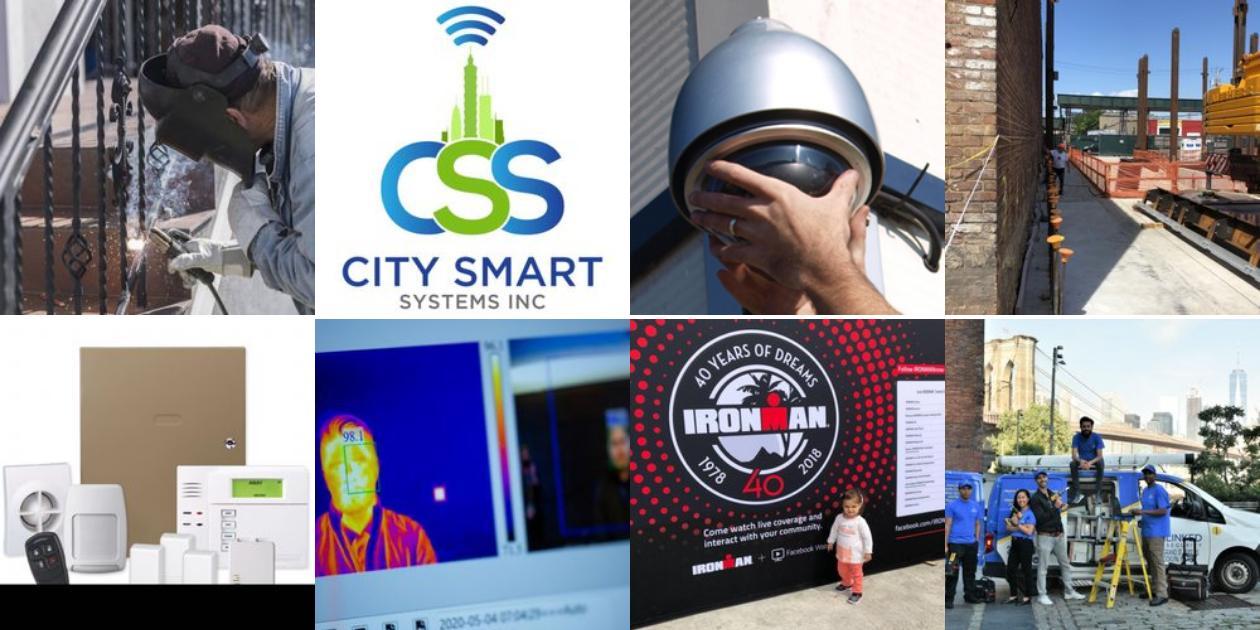 Best Home Security Systems in Ozone Park - Jersey City, NJ - ADT ...