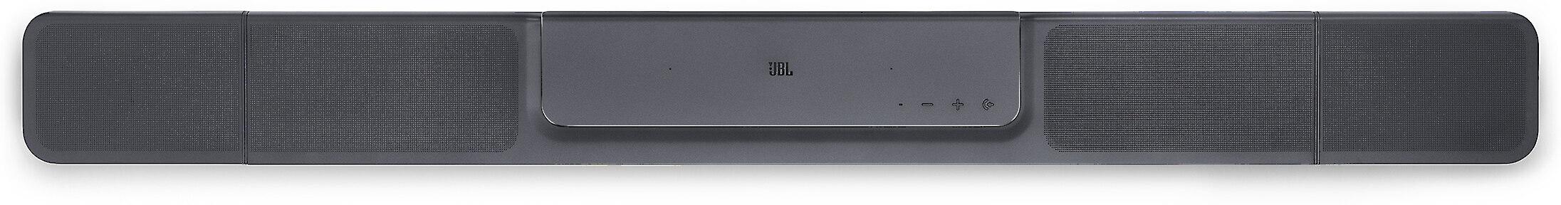 Ultimea Poseidon D70 7.1 Channel Soundbar System vs JBL Bar 1300X ...