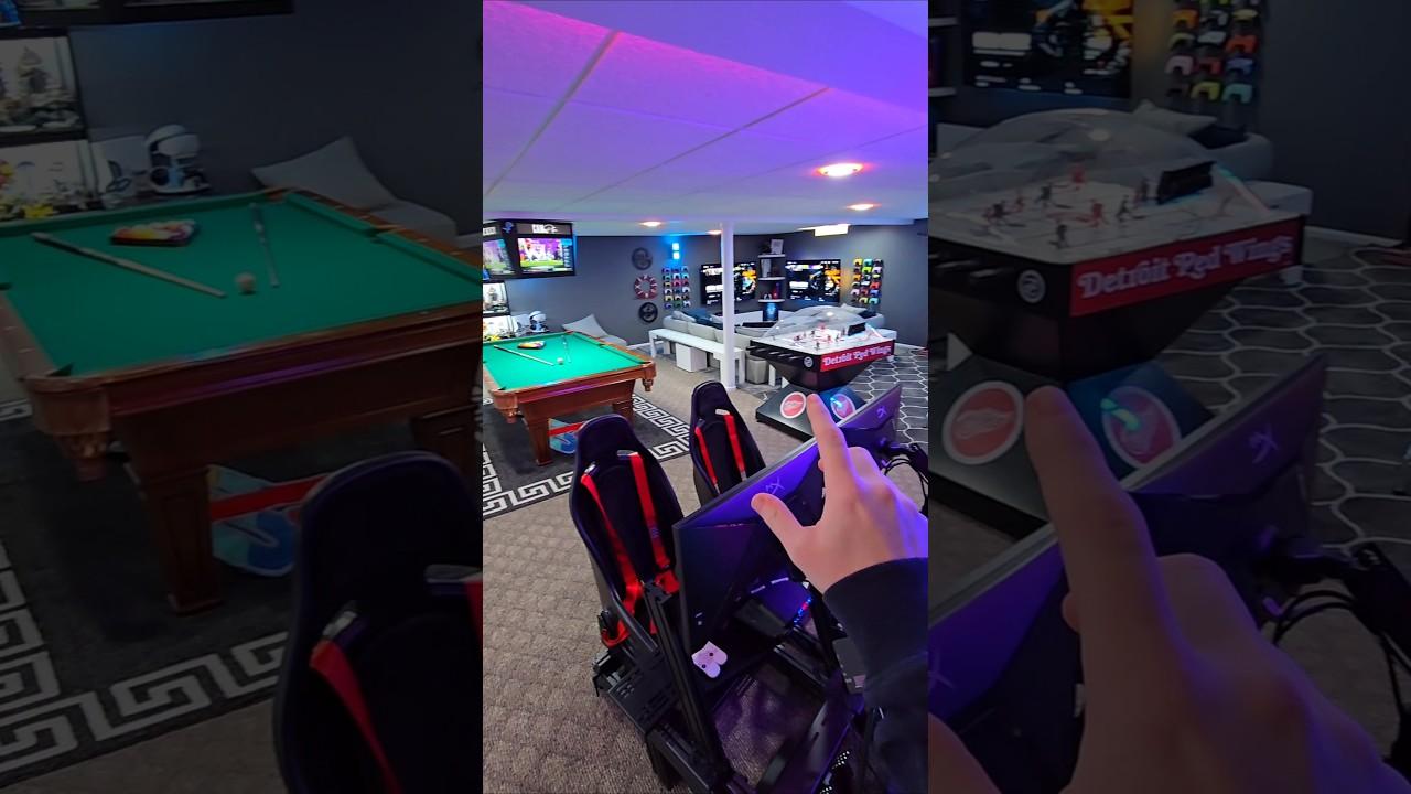 Awesome NEW Sound Bar for my PC! 🔥🎮 Solo B30 Pro 2.1 Soundbar #gaming # ...