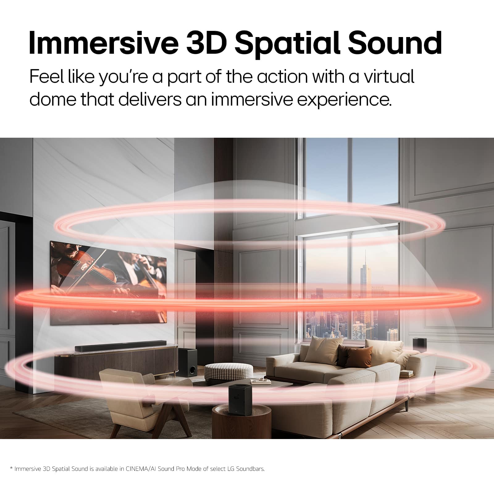 Sonos Arc Ultra Dolby Atmos Soundbar vs LG S70TR 5.1.1 Channel Soundbar ...