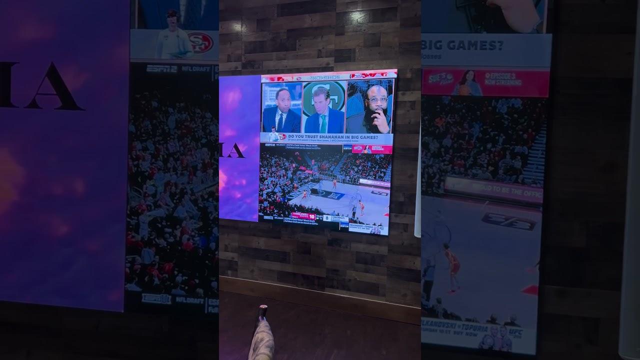 Effortless Setup, Endless Entertainment—Just Video Walls ...