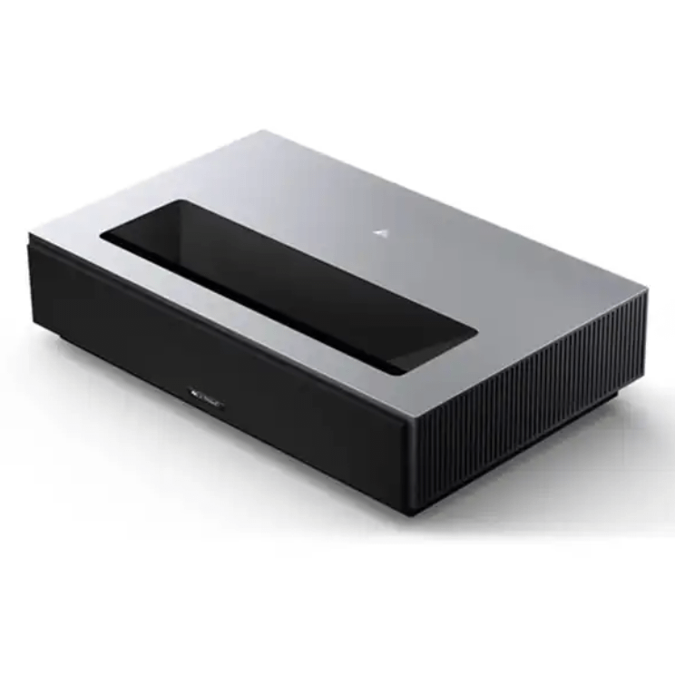 Formovie 4K Max Ultra Short Throw Laser Projector vs NexiGo Aurora Pro ...