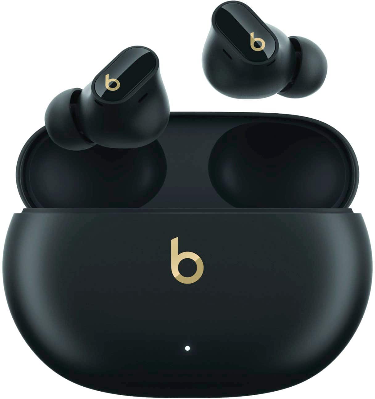 Beats Studio Buds Plus True Wireless Earbuds Vs JBL Tune Buds True