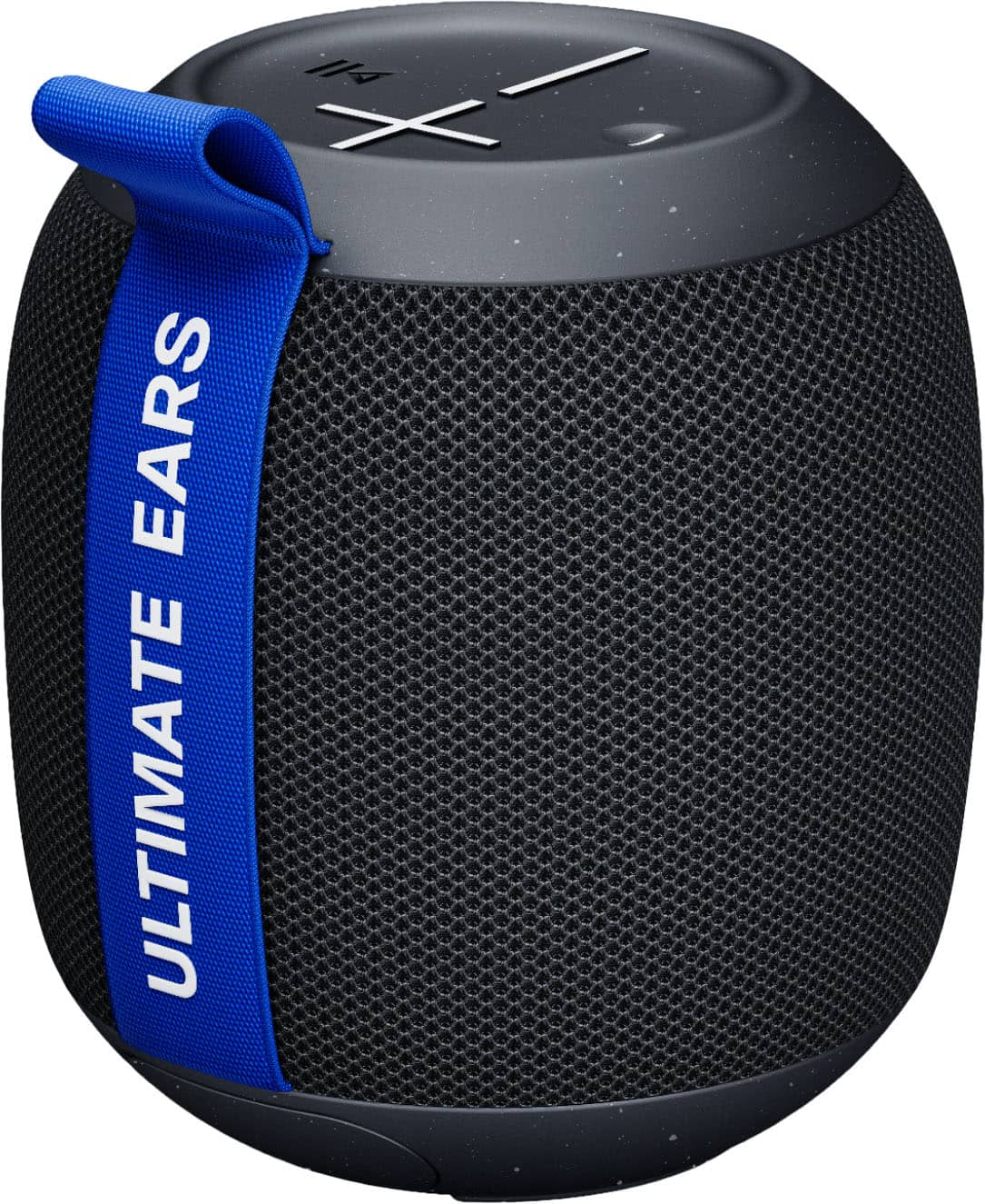 Ultimate Ears WONDERBOOM PLAY Portable Wireless Bluetooth Speaker vs ...