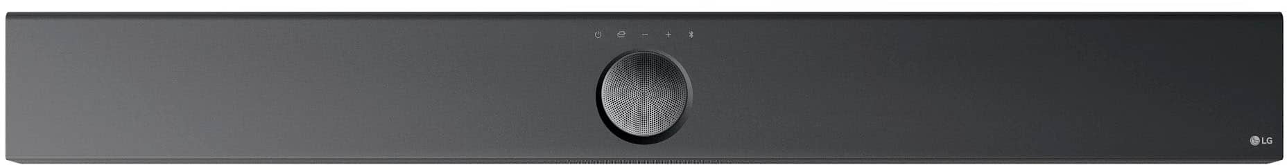 LG S70TR 5.1.1 Channel Soundbar with Dolby Atmos and WOW Orchestra ...