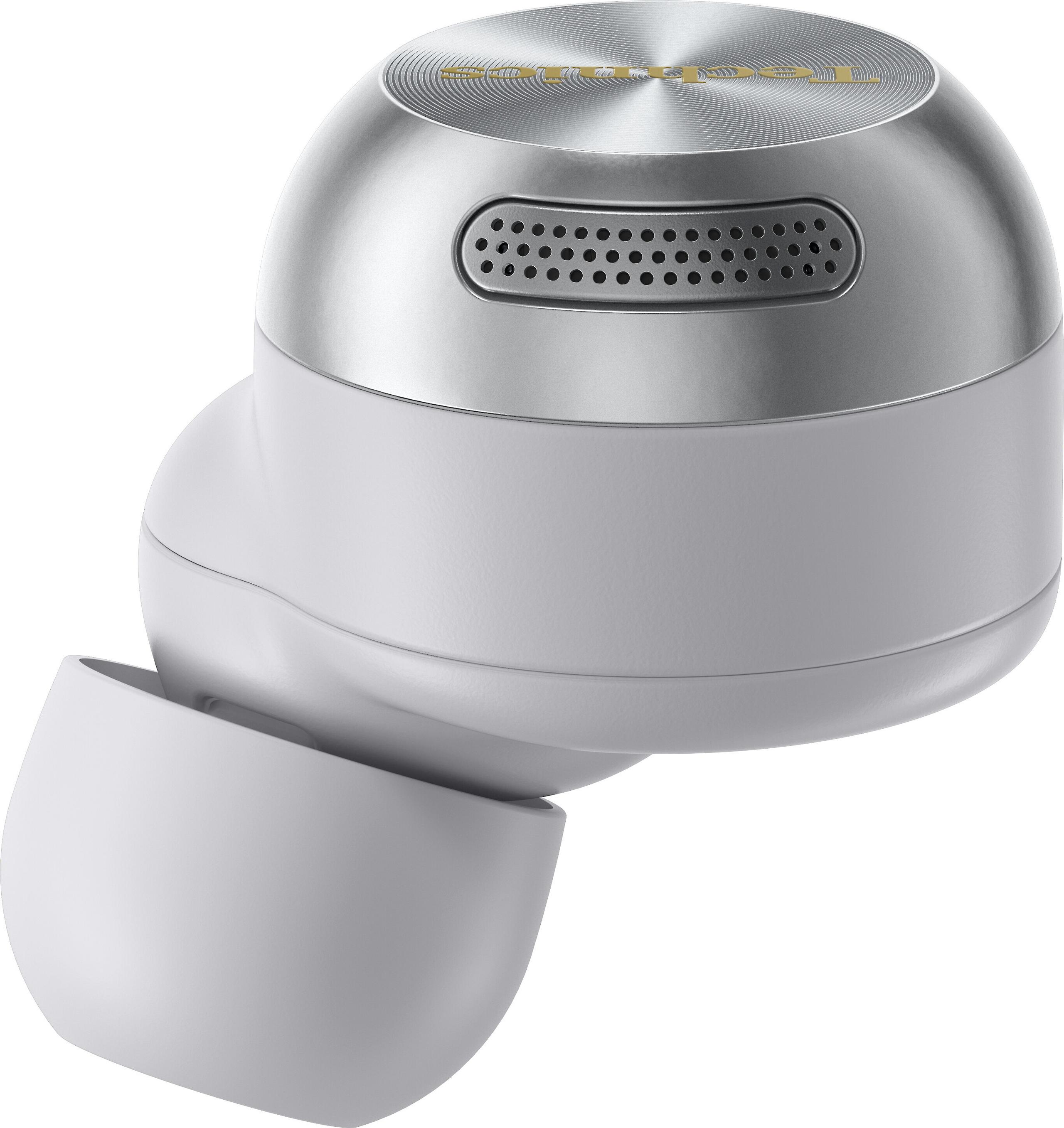 JLab Epic Lab Edition Noise Cancelling Earbuds vs Technics Reference ...