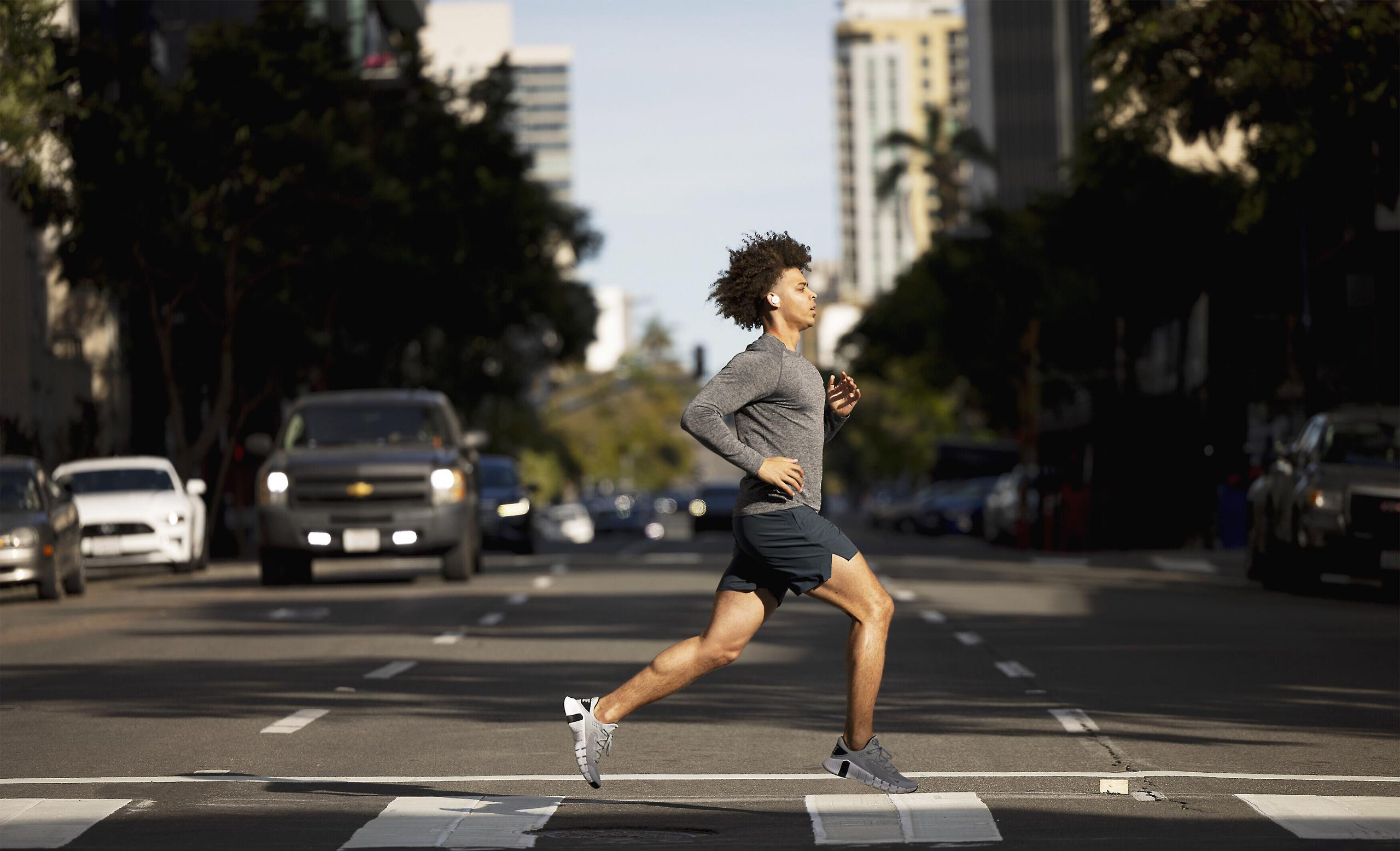 TAGRY X08 True Wireless Earbuds vs Denon PerL Pro True Wireless Earbuds Comparison ...