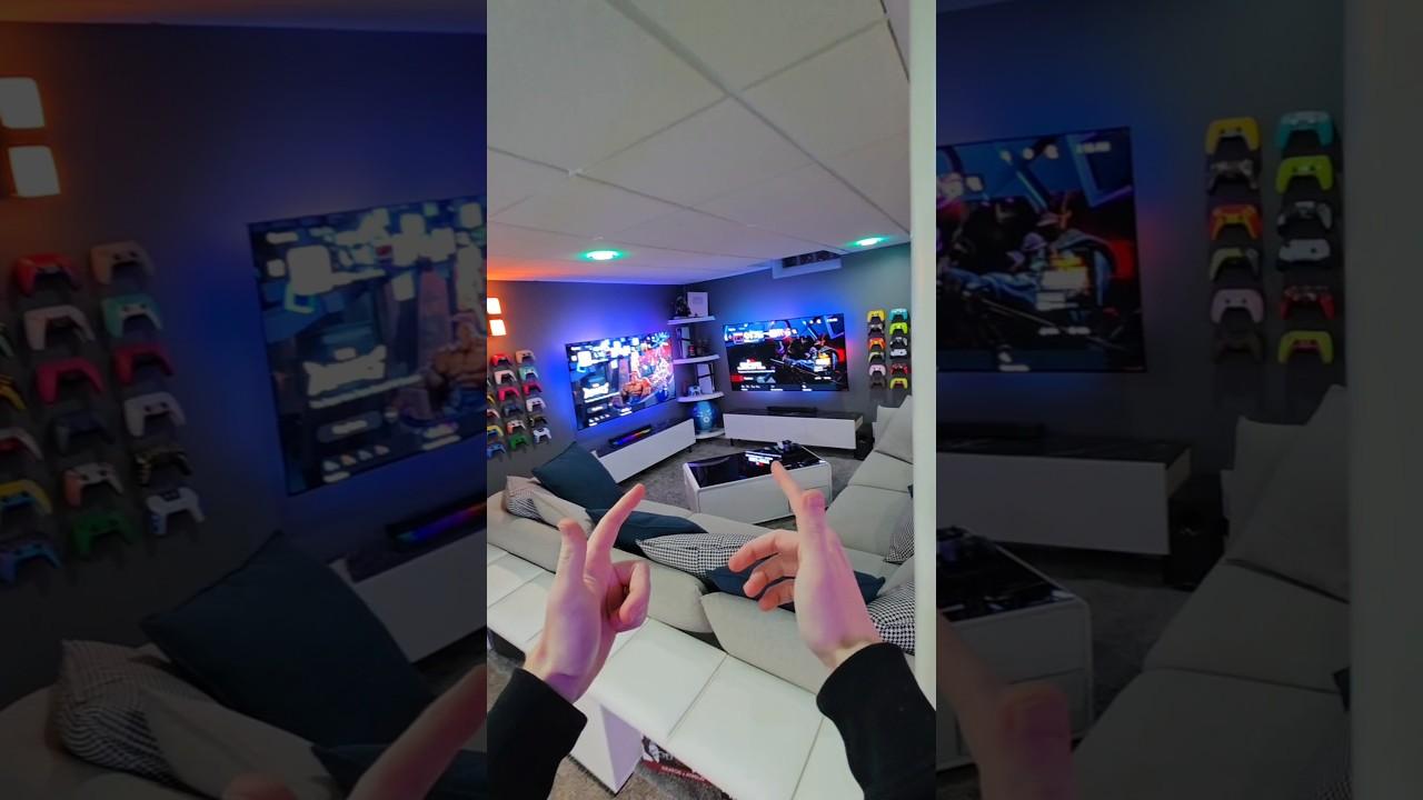 Whats the MOST ADDICTIVE game you've ever played? 😵‍💫🎮 #gaming #ps5 # ...