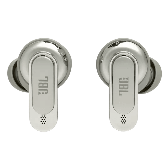 Beats Powerbeats Pro 2 Wireless Earbuds vs JBL Tour Pro 2 True Wireless ...