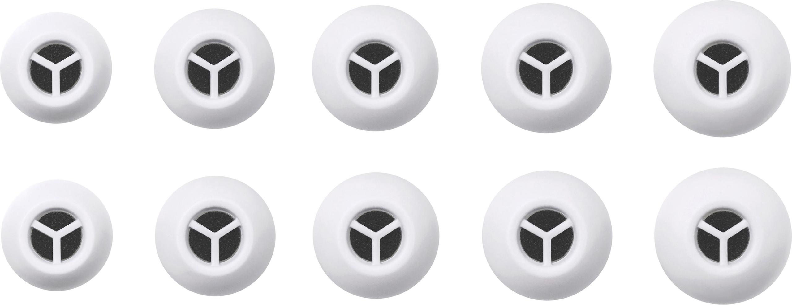 Sennheiser MOMENTUM True Wireless 4 Earbuds vs Technics Reference Class ...