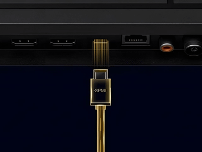 HomeTheaterReview – The trusted authority for home technology