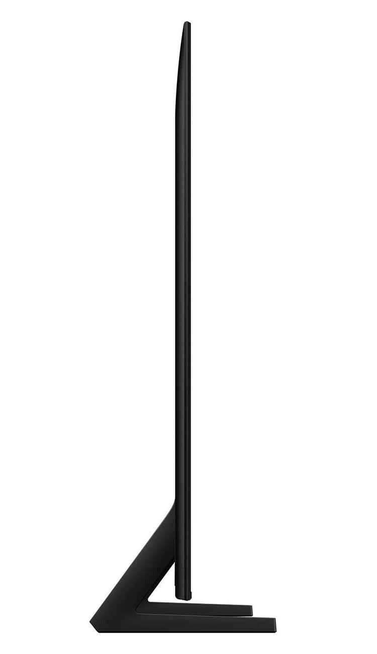 Samsung 65" Q7F QLED 4K Vision AI Smart TV 2025 vs Samsung 65" QN8F Series QLED 4K Vision AI ...