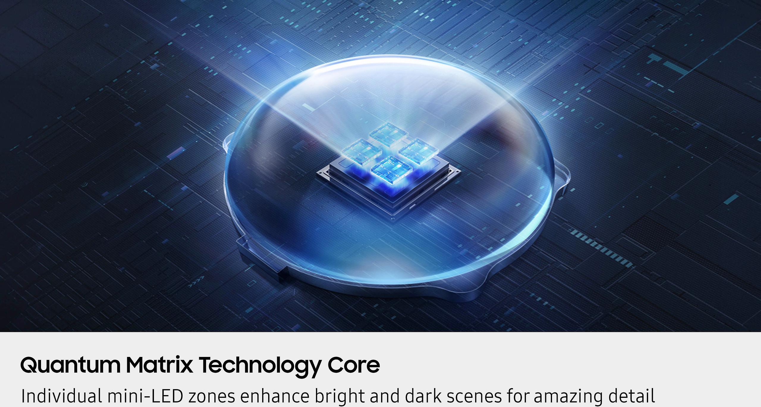 Samsung 65" QN80F Neo QLED 4K TV vs LG 65" QNED evo AI QNED85A 4K ...