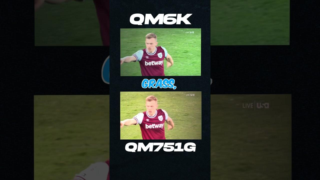 TCL QM6K vs QM751G - Which TV Will BLOW Your Mind? - HomeTheaterReview