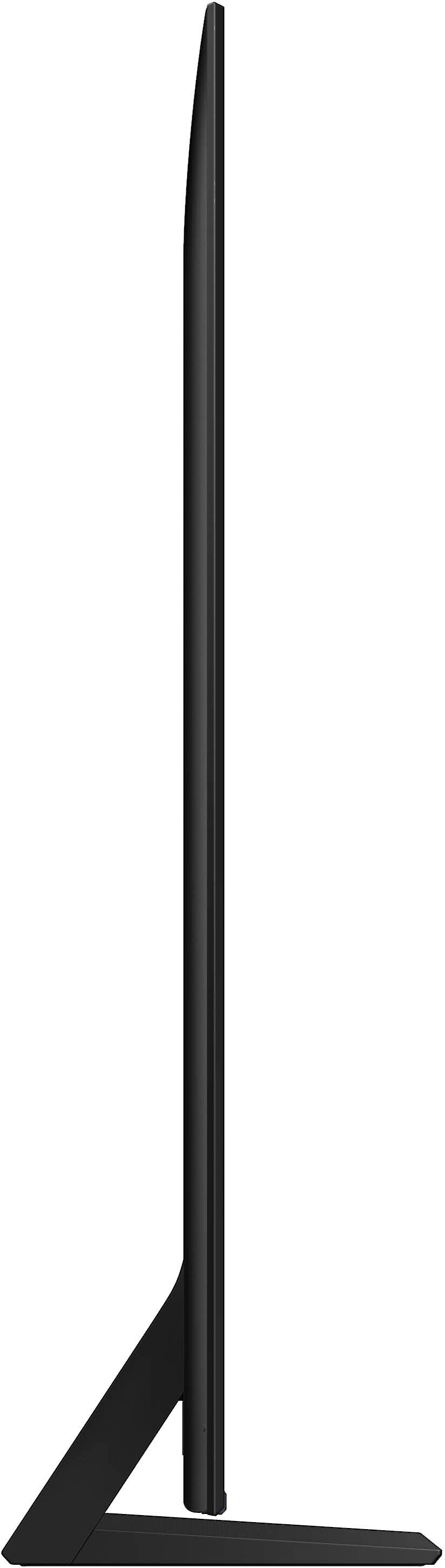 Samsung 65" QN70F Neo QLED 4K Vision AI Smart TV 2025 vs Panasonic 65 ...