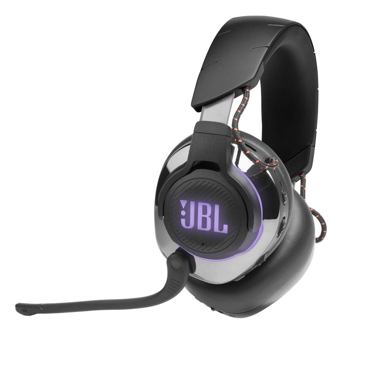 JBL Quantum 810 Wireless Gaming Headset vs Beats Studio Pro Wireless ...