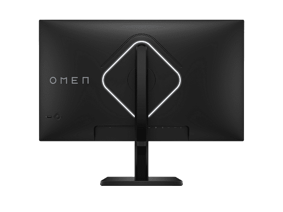 HP OMEN 27s FHD 240Hz Gaming Monitor vs Acer Nitro XV275K P3 27" Mini ...