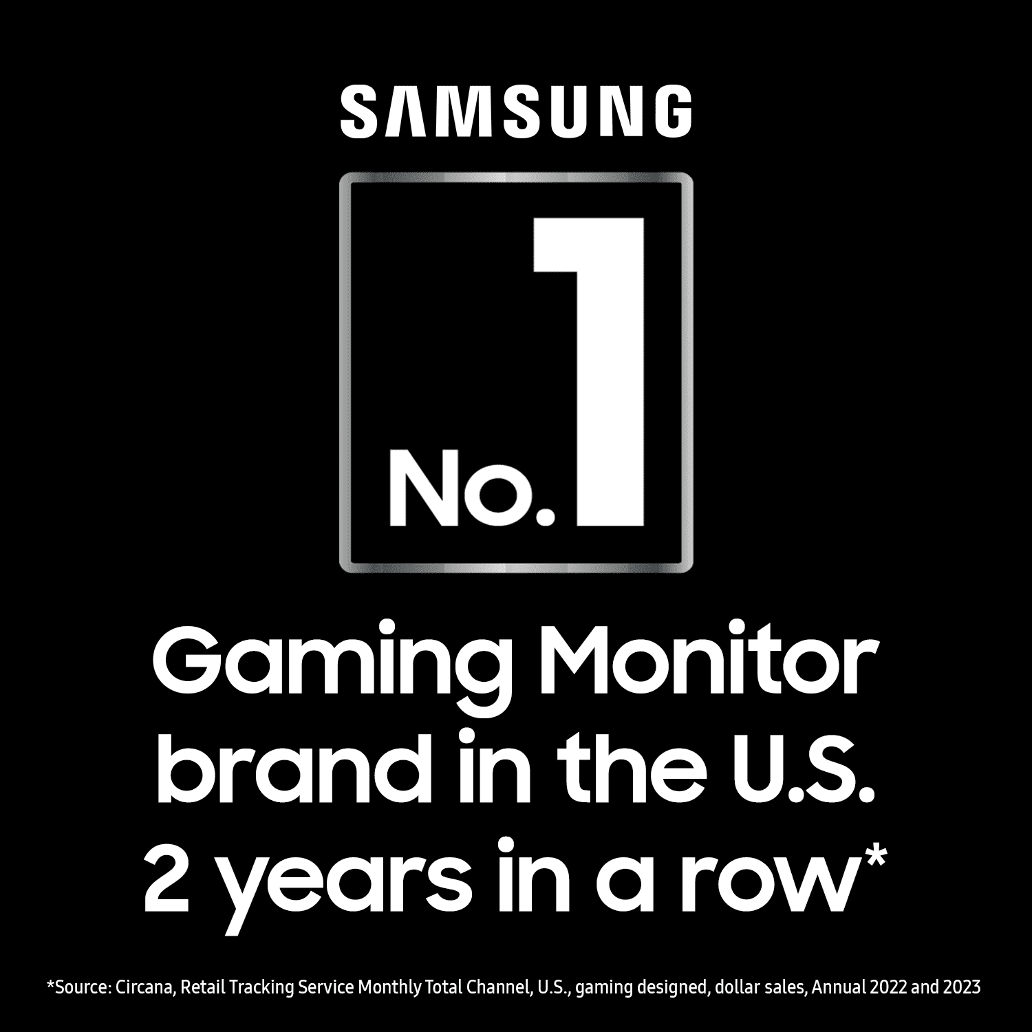 HP OMEN 27s FHD 240Hz Gaming Monitor vs Samsung Odyssey G65B 27" QHD ...