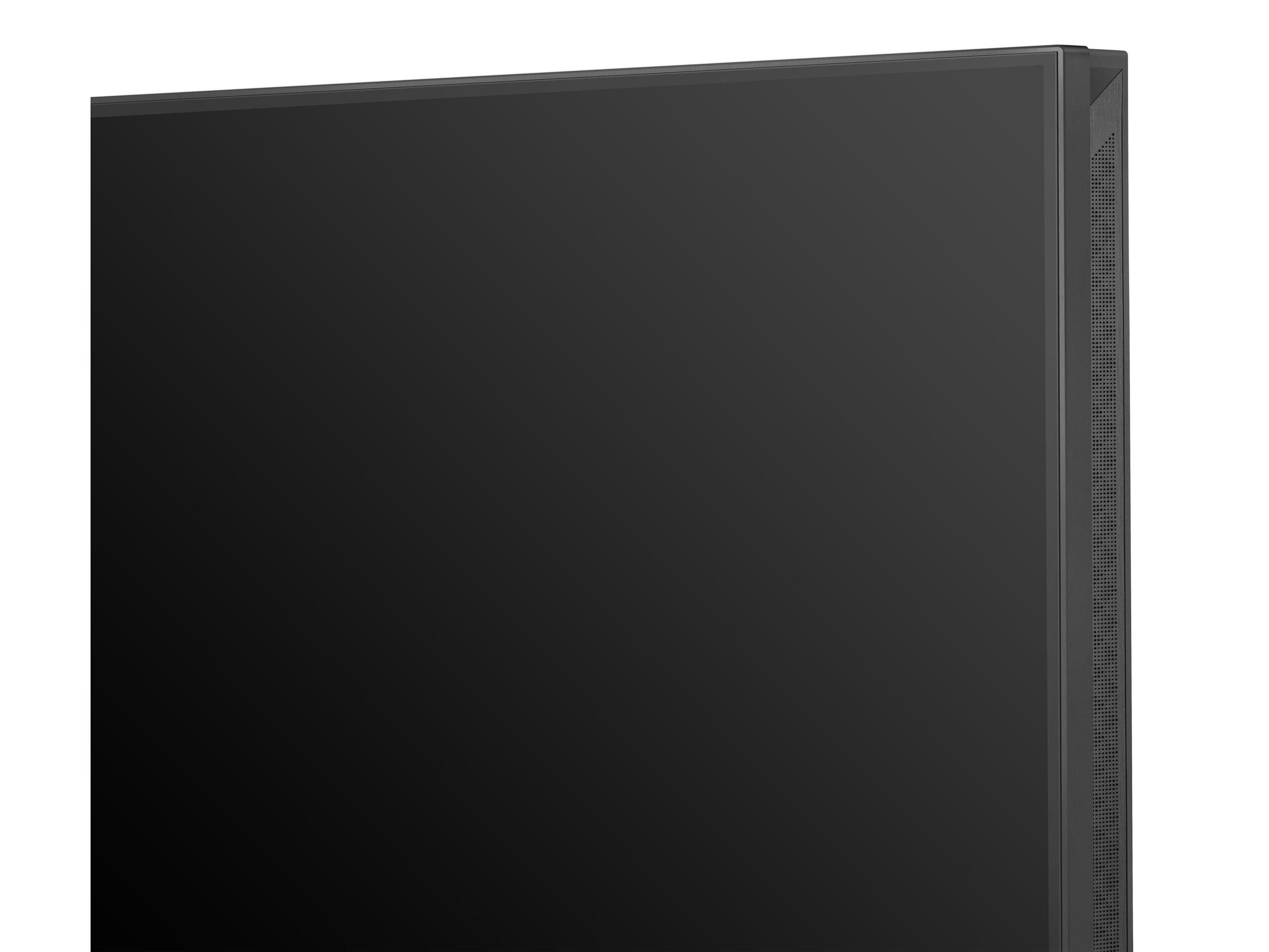 Hisense 65" U8 Series Mini-LED ULED 4K Google TV vs LG OLED evo C5 65 ...