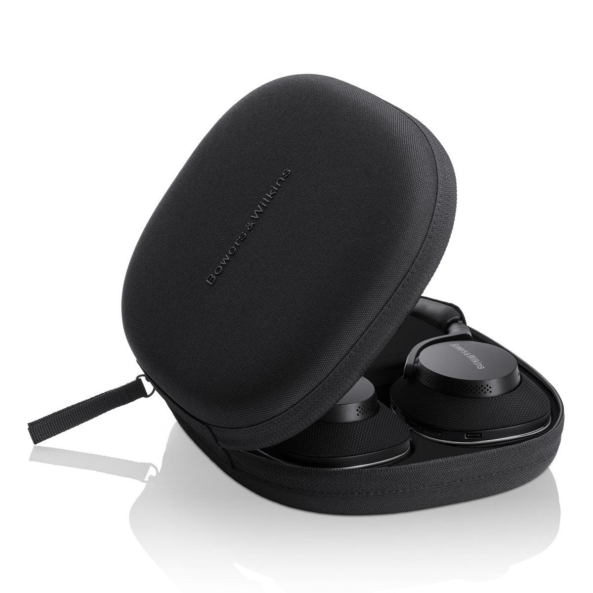 JBL Tune 720BT Wireless Over-Ear Headphones vs Bowers & Wilkins Px7 S2e Wireless Over-Ear ...