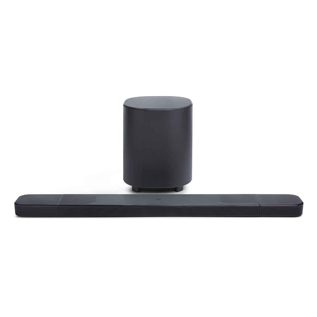 JBL Bar 1000 MK2 Soundbar System vs JBL Bar 1000 Surround Sound System with 7.1.4 Channel ...