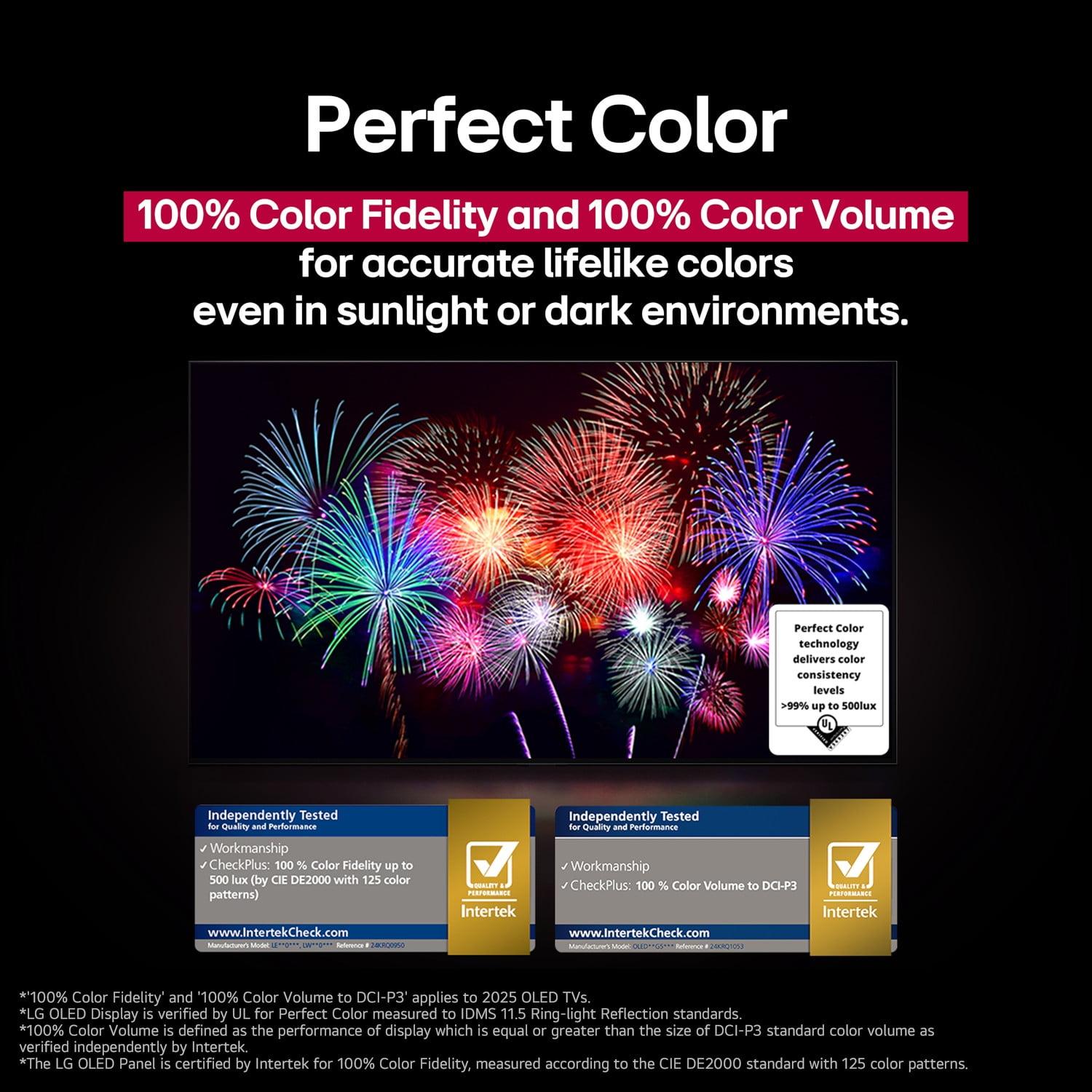 Sony BRAVIA 8 II 65" QD-OLED 4K Google TV 2025 vs LG OLED evo C5 65" 4K ...