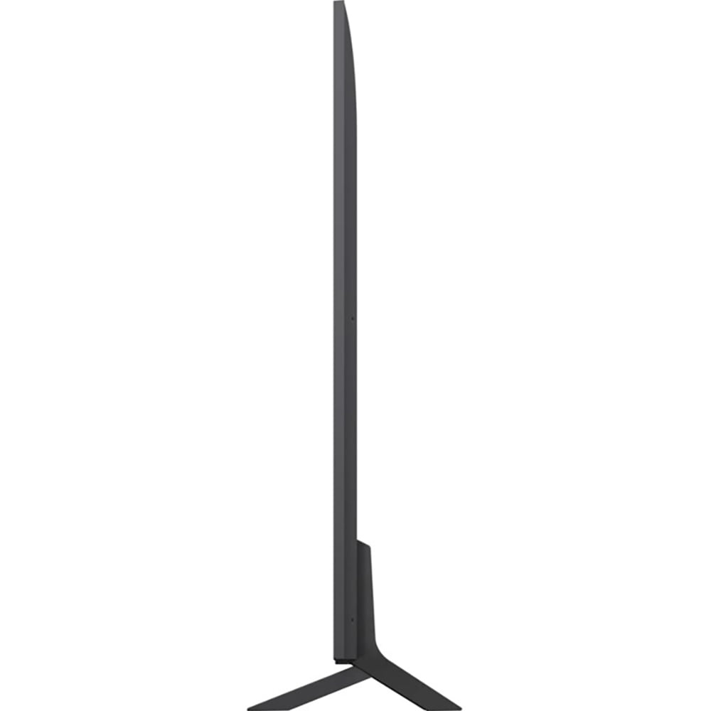 LG 65" QNED evo AI QNED85A 4K MiniLED Smart TV 2025 vs Hisense 65" H9G Quantum Series 4K UHD ...